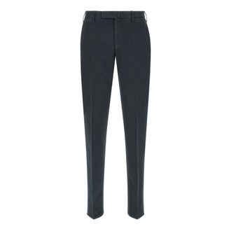 Incotex Modello 30 Hose - - Trousers - Herren - Blau - 3XL