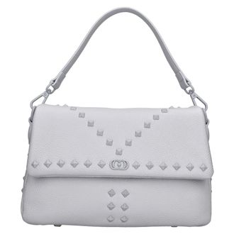 La Carrie Damen, Taschen, Blau, ONE SIZEGröße