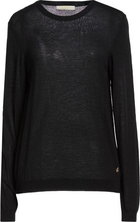 Yes-Zee STRICKWAREN - Pullover auf YOOX.COM