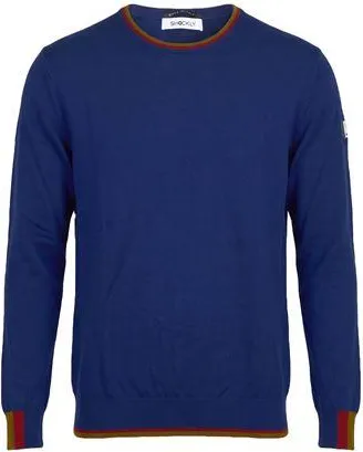 Shockly MAILLE - Pullover sur YOOX.COM