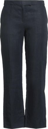 BOSS HOSEN & R&Ouml;CKE - Hosen auf YOOX.COM