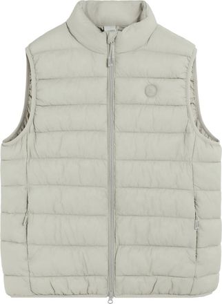 Scalpers New Gstaad Vest