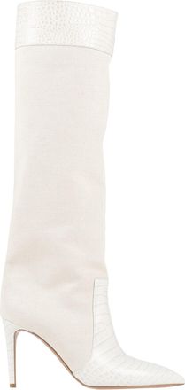 PARIS TEXAS SCHUHE - Stiefel auf YOOX.COM