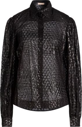 Alaia TOPS - Hemden auf YOOX.COM