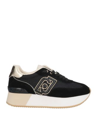 Liu Jo SCHUHE - Sneakers auf YOOX.COM