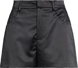 Aniye By HOSEN & R&Ouml;CKE - Shorts & Bermudashorts auf YOOX.COM