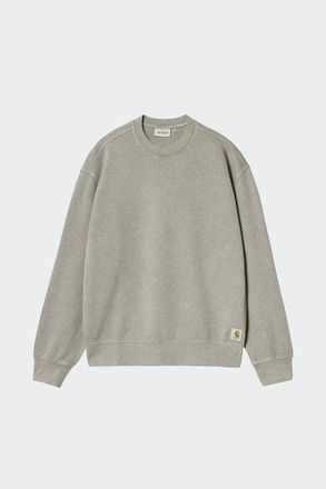 Carhartt Work in Progress Sweat - Taille XS