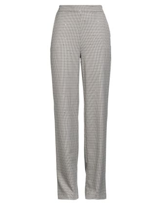 Imperial HOSEN & R&Ouml;CKE - Hosen auf YOOX.COM