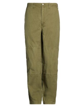 St&uuml;ssy HOSEN & R&Ouml;CKE - Hosen auf YOOX.COM