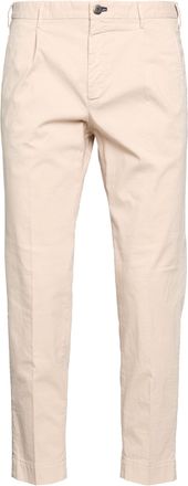 Incotex HOSEN & R&Ouml;CKE - Hosen auf YOOX.COM