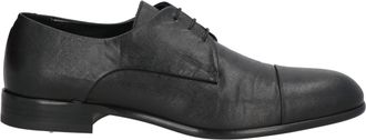 Baldinini SCHUHE - Schn&uuml;rschuhe auf YOOX.COM