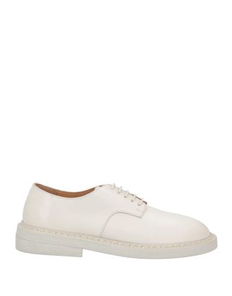Mars&egrave;ll SCHUHE - Schn&uuml;rschuhe auf YOOX.COM