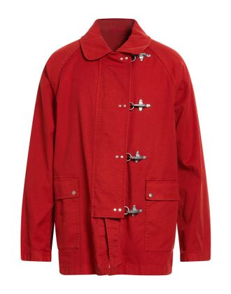 Fay JACKEN & M&Auml;NTEL - Jacken und Anoraks auf YOOX.COM