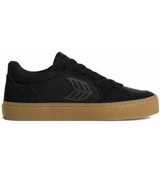 Cariuma Vallely Skate M - Sneakers - Herren