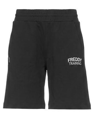 Freddy BAS - Shorts et bermudas sur YOOX.COM