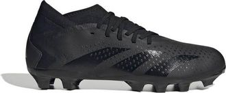 adidas Herren Fussball-Kunstrasenschuhe Predator Accuracy.3 MG