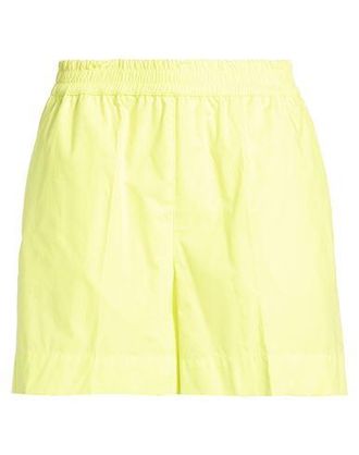 P.A.R.O.S.H. BAS - Shorts et bermudas sur YOOX.COM
