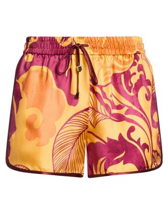 F.R.S. For Restless Sleepers HOSEN & R&Ouml;CKE - Shorts & Bermudashorts auf YOOX.COM