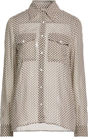 Xacus TOPS - Hemden auf YOOX.COM