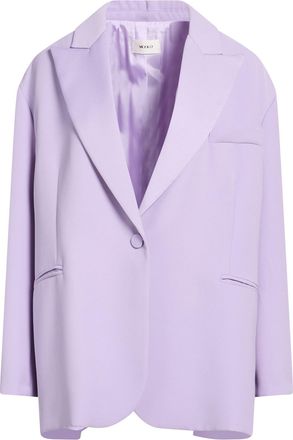 Vicolo ANZ&Uuml;GE und CO-ORDS - Blazers auf YOOX.COM