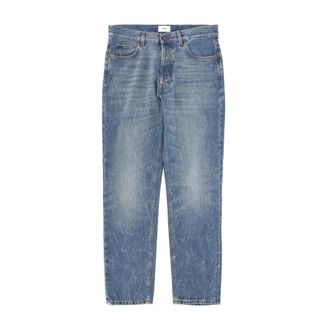 Haikure Tokyo Denim - - Jeans - Herren - Blau - W34