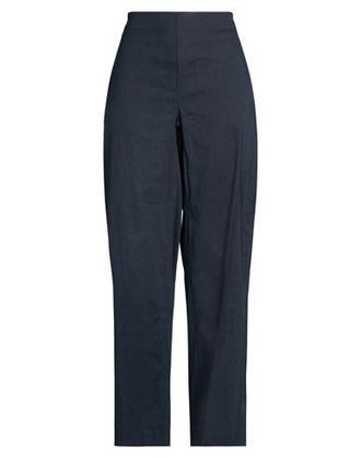 Rag & Bone BAS - Pantalons sur YOOX.COM