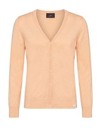 Peuterey MAILLE - Cardigans sur YOOX.COM