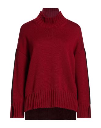 Pierantonio Gaspari STRICKWAREN - Rollkragenpullover auf YOOX.COM