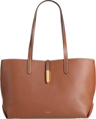 DeMellier TASCHEN - Schultertaschen auf YOOX.COM