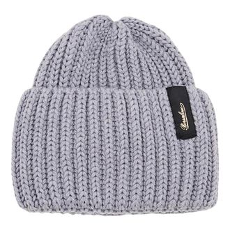 Borsalino Damen, Accessories, Grau, ONE SIZEGr&ouml;&szlig;e