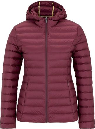 Jott Daunenjacke CLOE