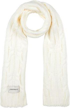 Hinnominate ACCESSOIRES - &Eacute;charpes sur YOOX.COM