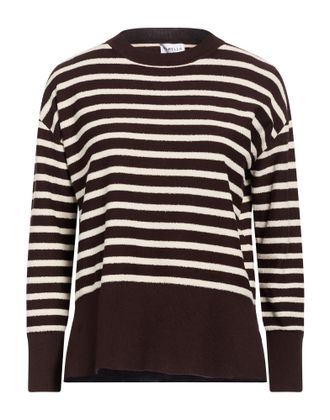 Marella STRICKWAREN - Pullover auf YOOX.COM
