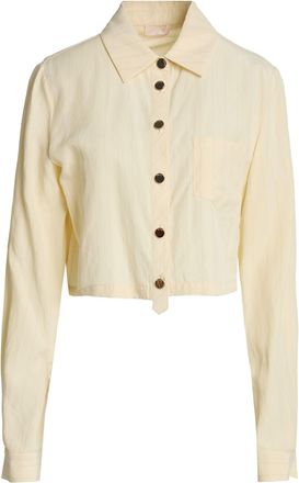 Liu Jo TOPS - Hemden auf YOOX.COM
