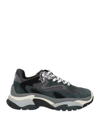 Ash CHAUSSURES - Sneakers sur YOOX.COM