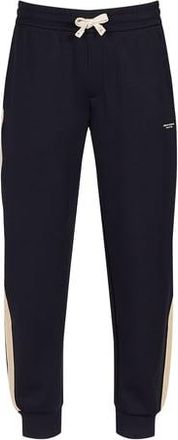 A|X Armani Exchange Jogging