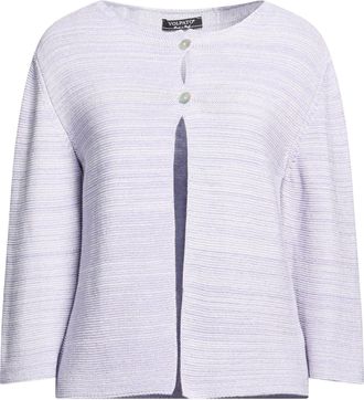 Volpato STRICKWAREN - Strickjacken auf YOOX.COM