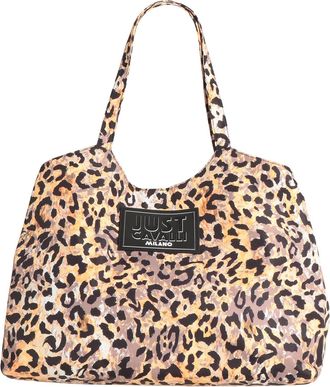 Just Cavalli TASCHEN - Schultertaschen auf YOOX.COM