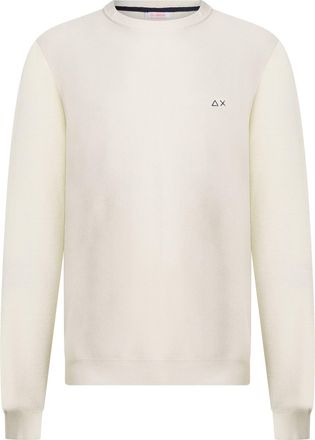 Sun 68 STRICKWAREN - Pullover auf YOOX.COM