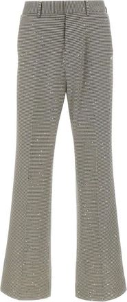 Amiri MA Fit Sequins Trouser - Homme - Pantalons - Multicolore - Taille: M