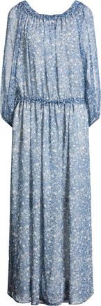 Max Mara KLEIDER - Maxi-Kleider auf YOOX.COM