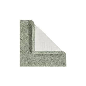 Aquanova Tapis de bain Mauro