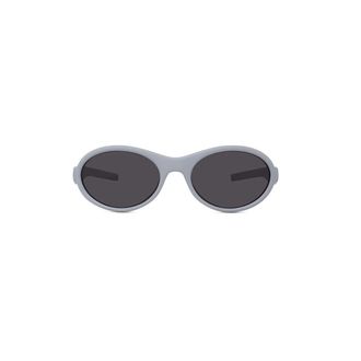 Givenchy Sonnenbrille - - Accessories - Damen - Grau - ONE SIZE