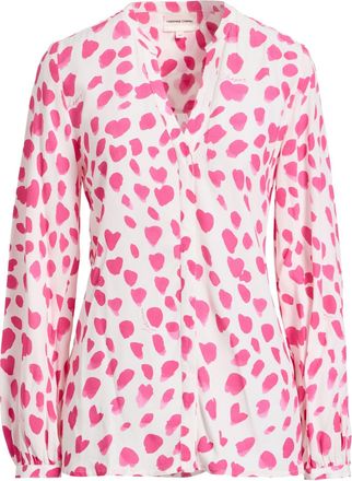 Fab By Fabienne Chapot TOPS - Hemden auf YOOX.COM