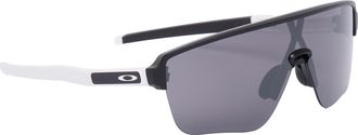 Oakley Sonnenbrillen Oakley Corridor Sq 0OO9415 94150142 Schwarz