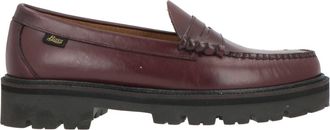 G.H. Bass & Co. SCHUHE - Mokassins auf YOOX.COM