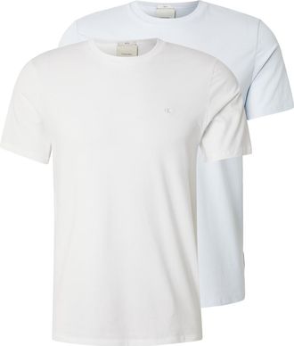 Calvin Klein T-Shirt
