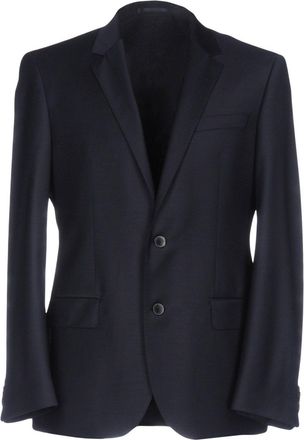 HUGO BOSS ANZ&Uuml;GE und CO-ORDS - Blazers auf YOOX.COM