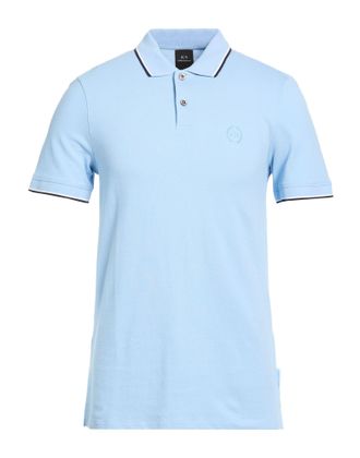 A|X Armani Exchange TOPS - Poloshirts auf YOOX.COM