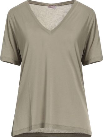 Rossopuro TOPS - T-shirts auf YOOX.COM